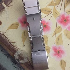 Accessories | Diesel Watch | Poshmark